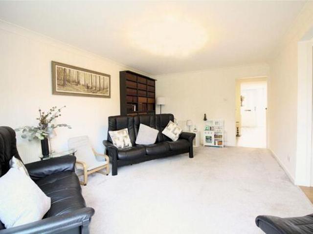 House 4 Bedroom For Sale Southwater West Sussex 575000 ES99029458