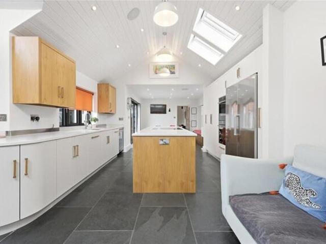 House 4 Bedroom For Sale Southwold Suffolk 1500000 ELS98903229