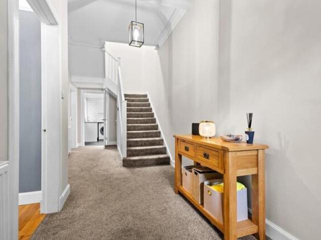 House 4 Bedroom For Sale South Ayrshire South Ayrshire 170000 ES101678028