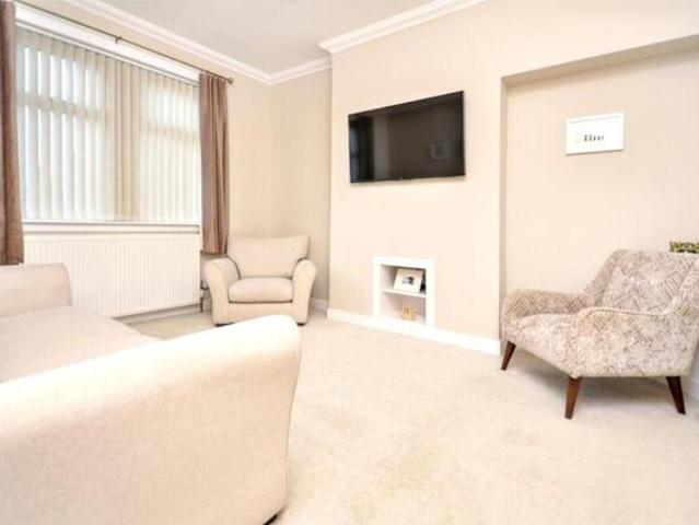 House 4 Bedroom For Sale South Ayrshire South Ayrshire 199750 ES100684985