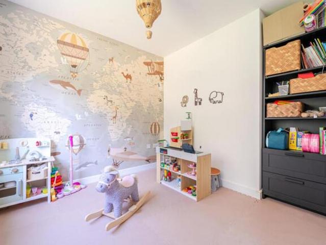 House 4 Bedroom For Sale South Gloucestershire South Gloucestershire 540000 ES100614799