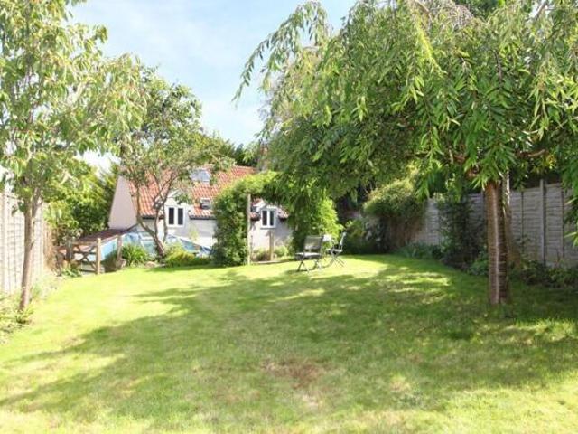 House 4 Bedroom For Sale South Gloucestershire South Gloucestershire 700000 ELS99688151