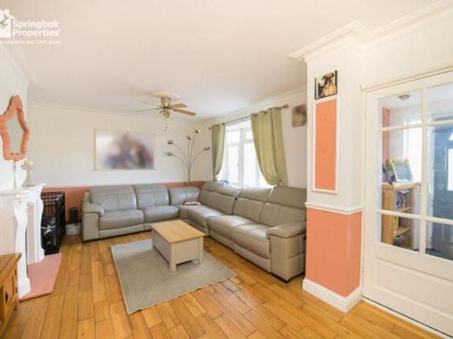 House 4 Bedroom For Sale South Ockendon Essex 460000 ES99951934