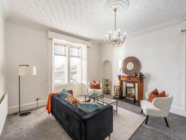 House 4 Bedroom For Sale South Lanarkshire South Lanarkshire 339995 ELS101278128