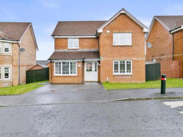 House 4 Bedroom For Sale South Lanarkshire South Lanarkshire 370000 ELS101777639