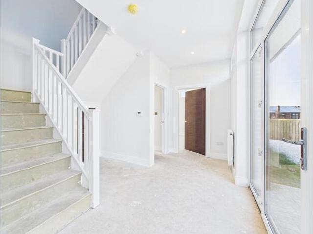 House 4 Bedroom For Sale South Lanarkshire South Lanarkshire 525000 ELS99523854