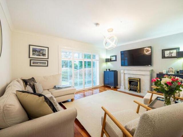 House 4 Bedroom For Sale South Lanarkshire South Lanarkshire 575000 ELS99130269