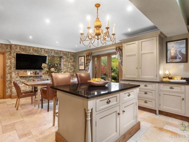House 4 Bedroom For Sale South Littleton South Littleton 755000 ELS98477269