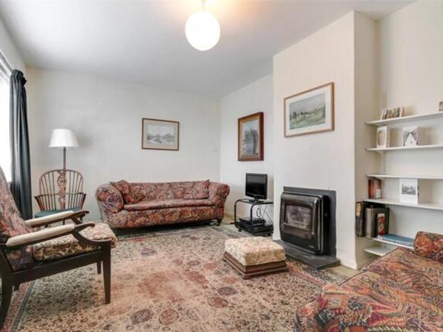 House 4 Bedroom For Sale South Molton Devon 295000 ELS100456479