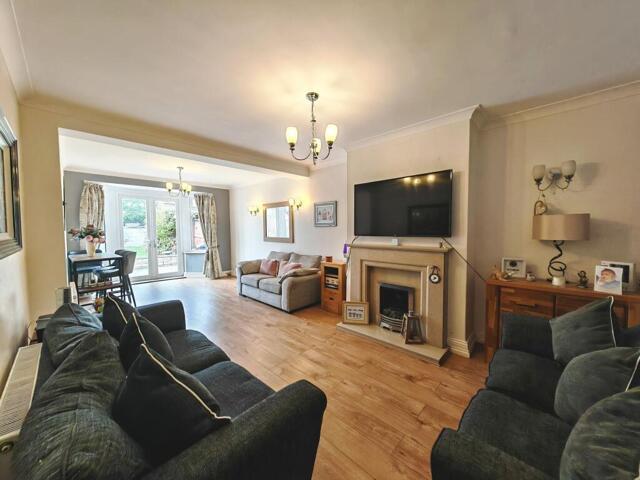 House 4 Bedroom For Sale South Shields South Tyneside 360000 ES98118729