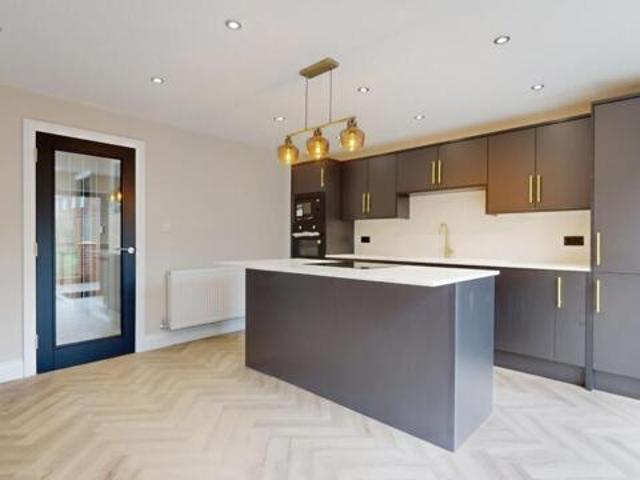 House 4 Bedroom For Sale South Shields South Tyneside 364995 ELS101352065