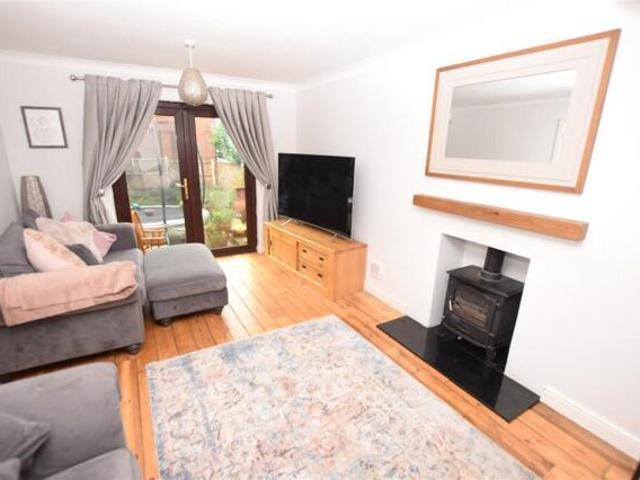 House 4 Bedroom For Sale South Woodham Ferrers Essex 450000 ES99808700