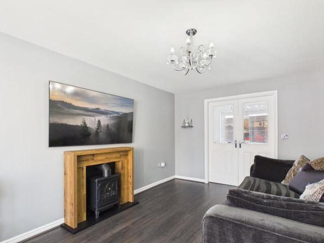 House 4 Bedroom For Sale South Tyneside South Tyneside 315000 ES101676720