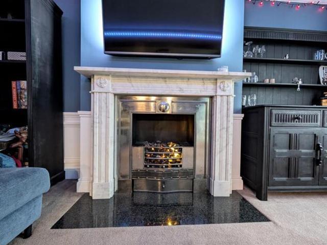 House 4 Bedroom For Sale South Tyneside South Tyneside 360000 ELS98834646