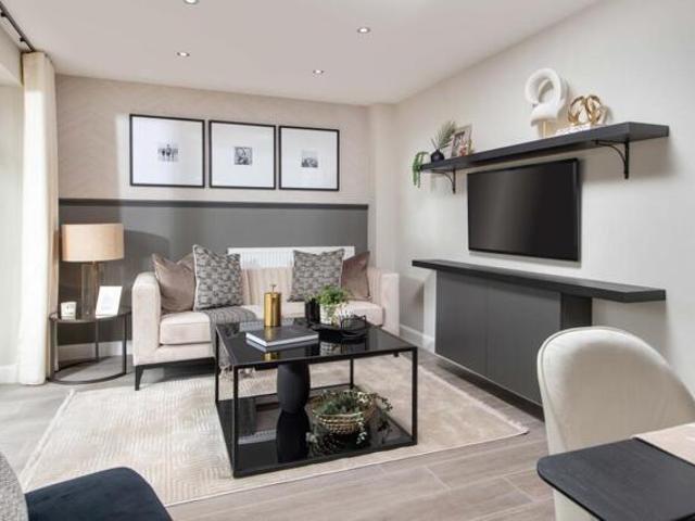 House 4 Bedroom For Sale South Yorkshire South Yorkshire 480000 ELS98930081