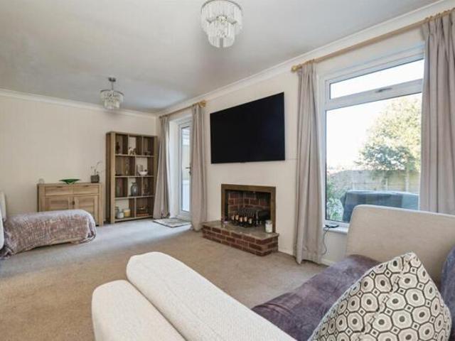House 4 Bedroom For Sale Southampton Hampshire 460000 ELS98612148