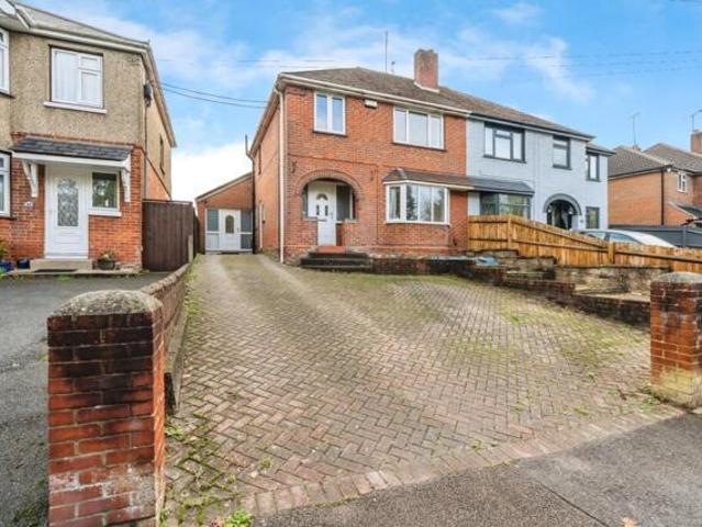 House 4 Bedroom For Sale Southampton Hampshire 490000 ELS100503518