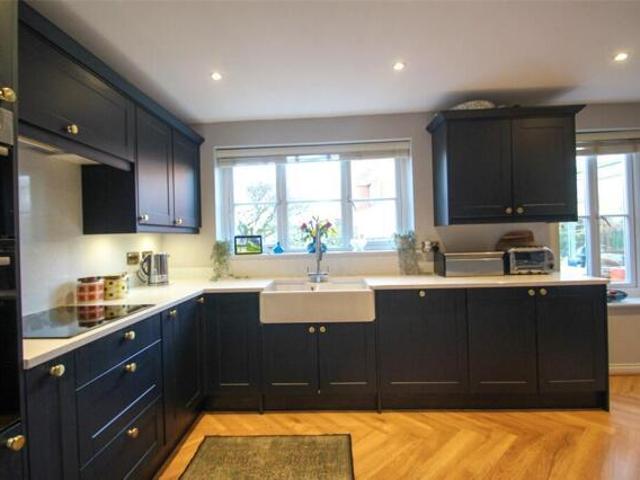House 4 Bedroom For Sale Southampton Hampshire 685000 ELS99641887