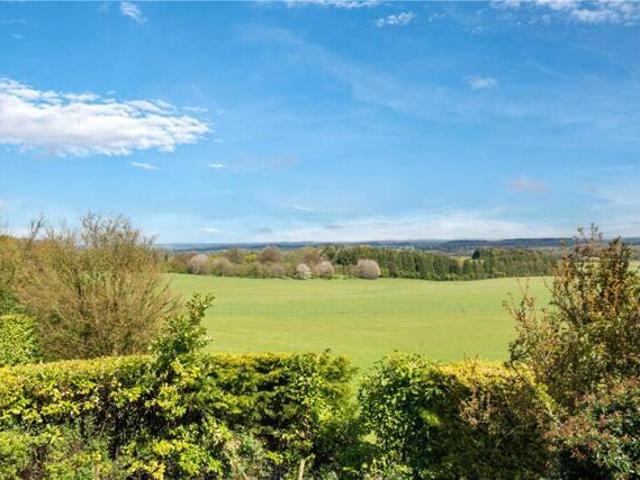 House 4 Bedroom For Sale Southampton Hampshire 695000 ES101677360