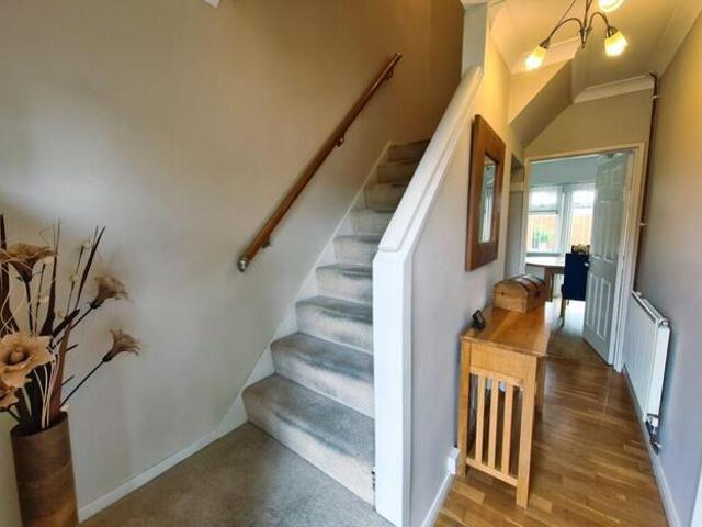 House 4 Bedroom For Sale Southampton Southampton 300000 ES101678841