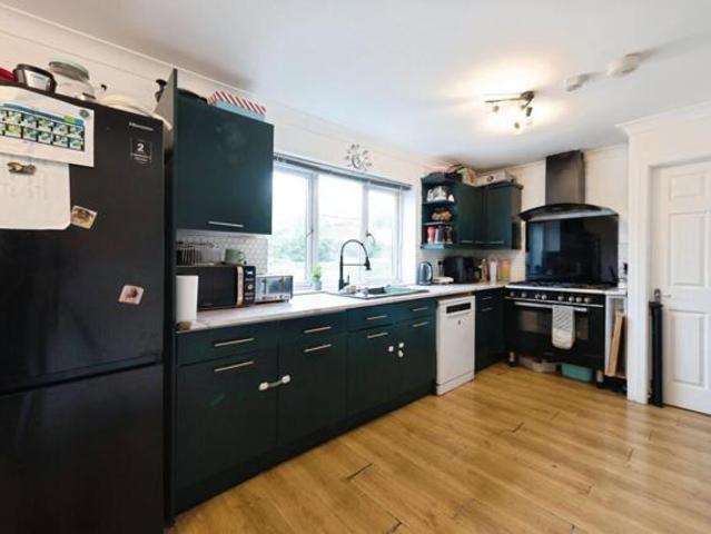 House 4 Bedroom For Sale Southampton Southampton 400000 ELS99237253