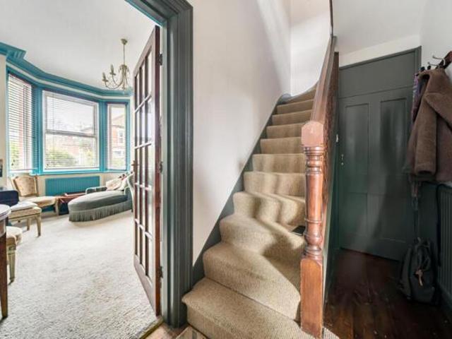 House 4 Bedroom For Sale Southampton Southampton 515000 ES99895141