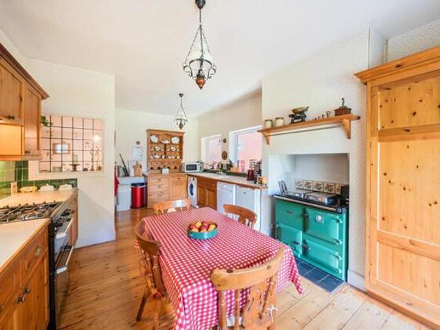 House 4 Bedroom For Sale Southampton Southampton 600000 ES98765848