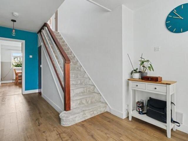 House 4 Bedroom For Sale Southend On Sea Southend on Sea 600000 ES100881648