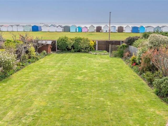 House 4 Bedroom For Sale Southend On Sea Southend On Sea 1600000 ES98233304