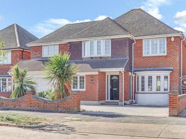 House 4 Bedroom For Sale Southend On Sea Southend on Sea 1600000 ES99381011