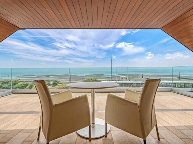 House 4 Bedroom For Sale Southend On Sea Southend on Sea 1950000 ES99523616