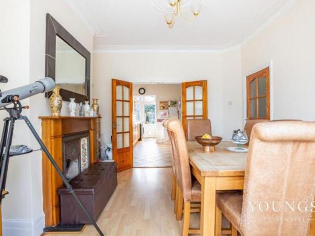 House 4 Bedroom For Sale Southend On Sea Southend on Sea 375000 ES101677683