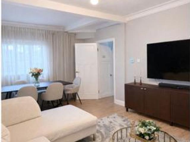 House 4 Bedroom For Sale Southend Southend on Sea 575000 ELS99523473