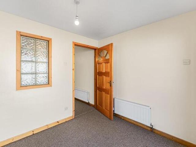 House 4 Bedroom For Sale Southend Southend on Sea 500000 ES101892408