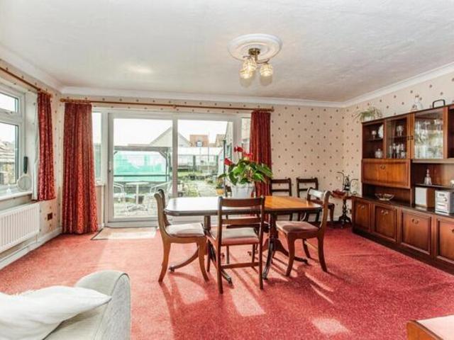 House 4 Bedroom For Sale Southend Southend on Sea 600000 ES100988160