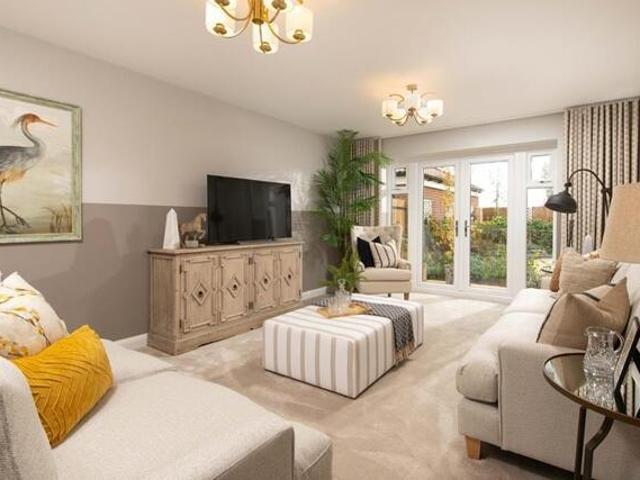 House 4 Bedroom For Sale Southend Road Southend Road 975000 ELS101675907