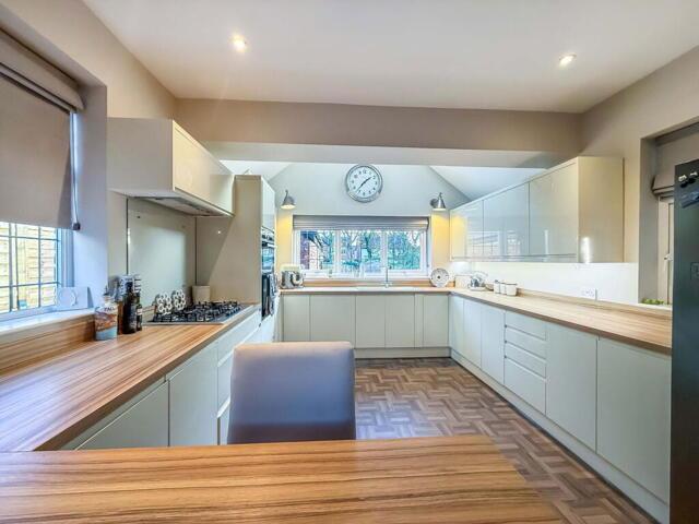 House 4 Bedroom For Sale Southport Sefton 485000 ELS100024214