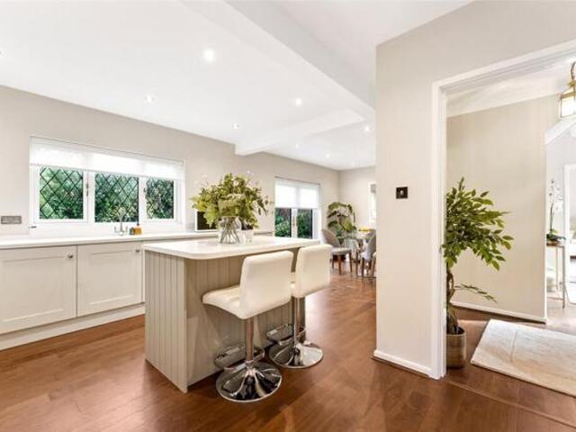 House 4 Bedroom For Sale Southport Sefton 550000 ELS100224250