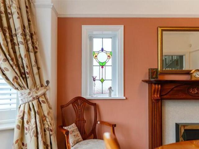 House 4 Bedroom For Sale Southport Sefton 620000 ELS99523601