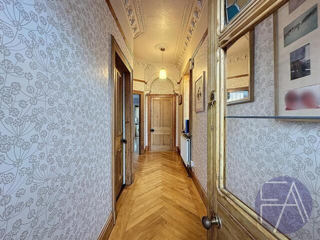 House 4 Bedroom For Sale Southport Sefton 300000 ELS102023816
