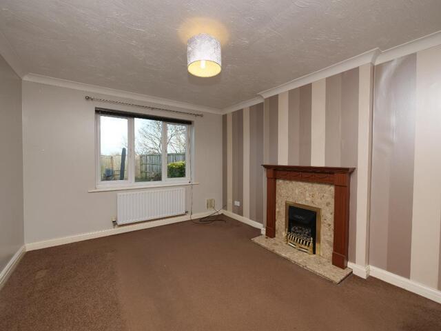 House 4 Bedroom For Sale Southport Sefton 325000 ES101677592