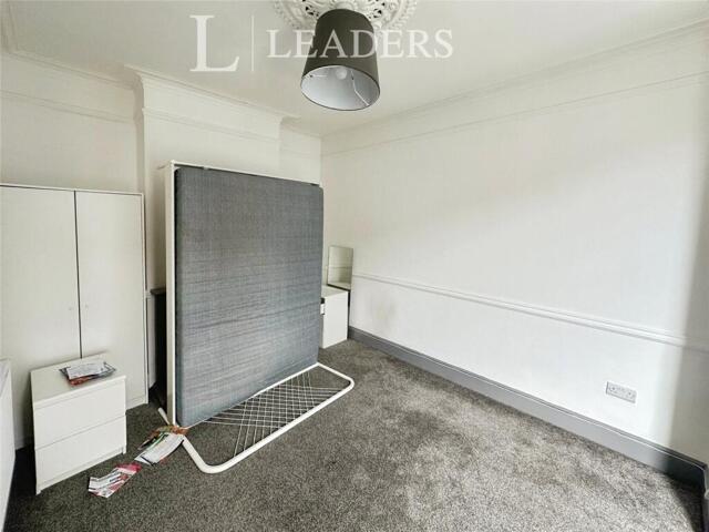 House 4 Bedroom For Sale Southsea Hampshire 280000 ELS100316935
