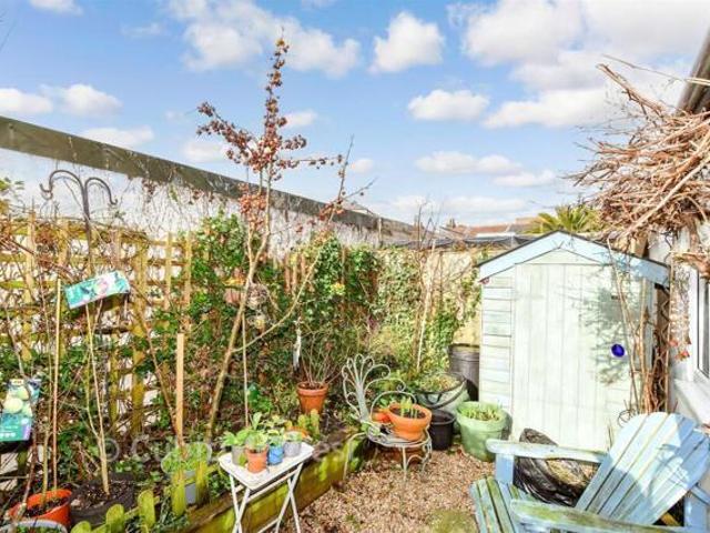 House 4 Bedroom For Sale Southsea Hampshire 500000 ES100398594