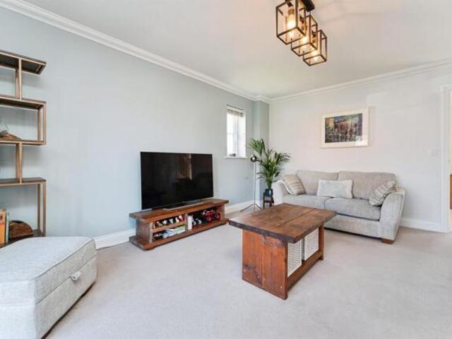 House 4 Bedroom For Sale Soham Cambridgeshire 450000 ELS100648600
