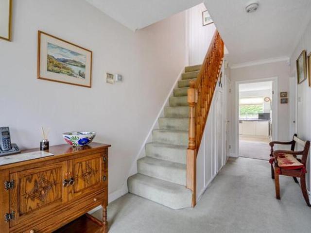 House 4 Bedroom For Sale Solihull Solihull 595000 ELS101025557