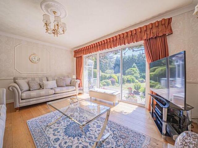 House 4 Bedroom For Sale Solihull Solihull 725000 ES99608123