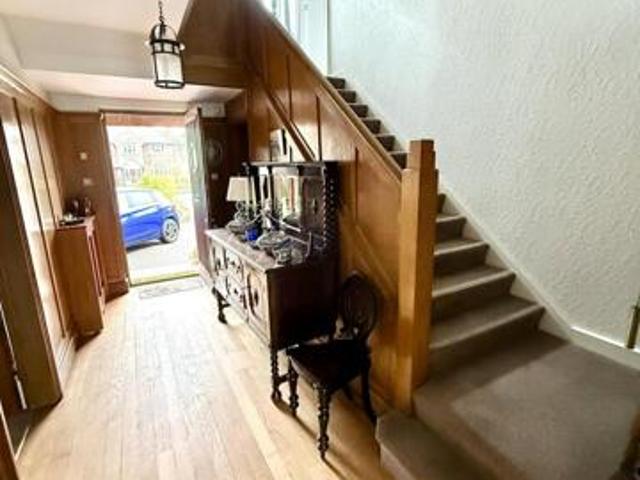 House 4 Bedroom For Sale Solihull West Midlands 800000 ELS101025383