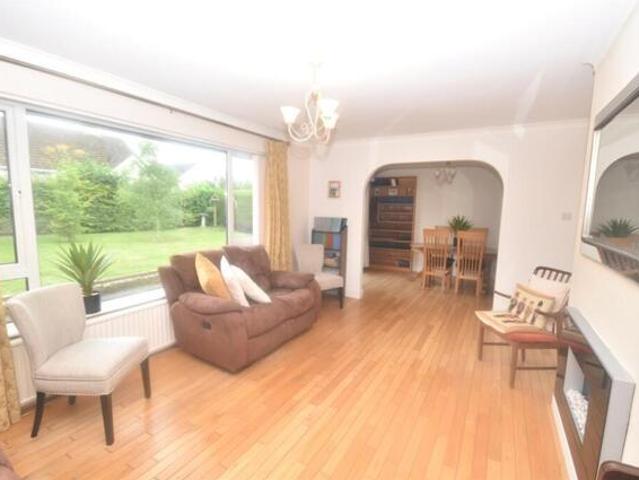 House 4 Bedroom For Sale Somerset Somerset 395000 ES100648766