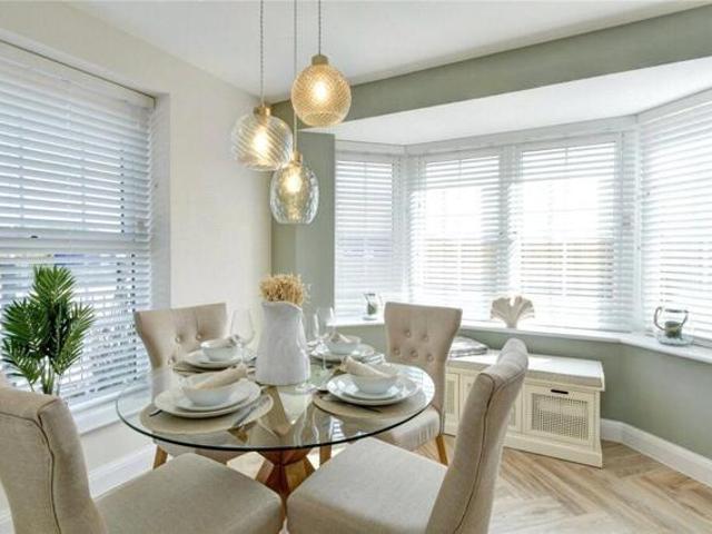 House 4 Bedroom For Sale Somerset Somerset 396500 ELS101891967