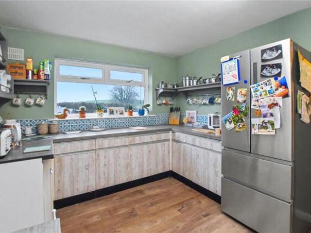 House 4 Bedroom For Sale Somerset Somerset 399500 ES99986510